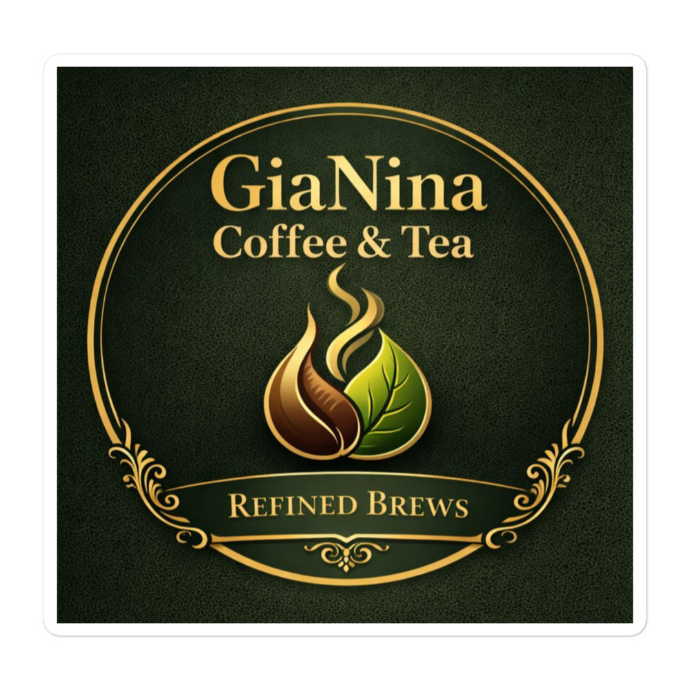 2026's Top Trend: Specialty-Grade Roasted-to-Order Coffee – GiaNina ...